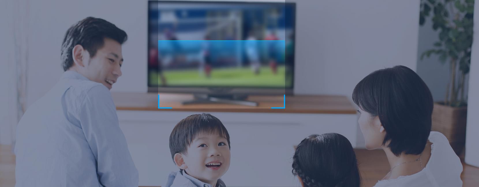 Audio Moderation System | Tencent Cloud